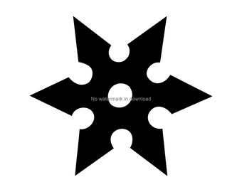 Star Outline SVG Star SVG Star Clipart Star Files (Download Now) - Etsy