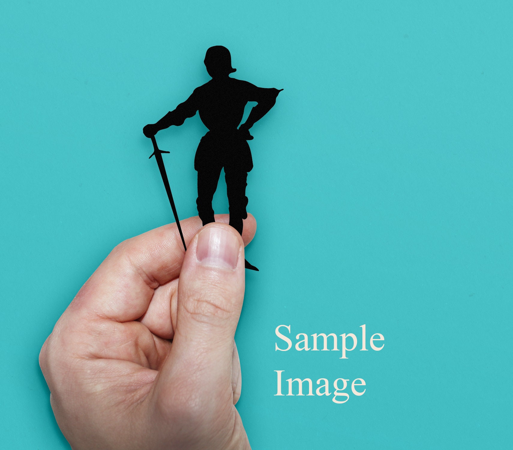 Knight Svg Cut File Knight Svg Vector Knight Printable - Etsy Singapore