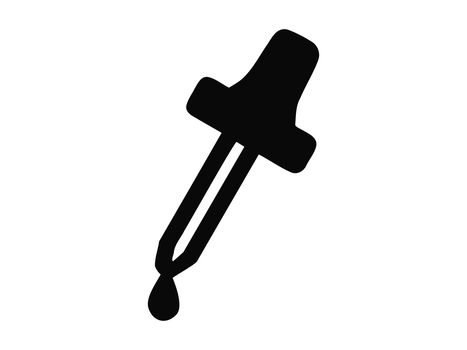 Dropper Files for Cricut Eps Dropper Clipart Vector Png Eye Dropper Svg ...