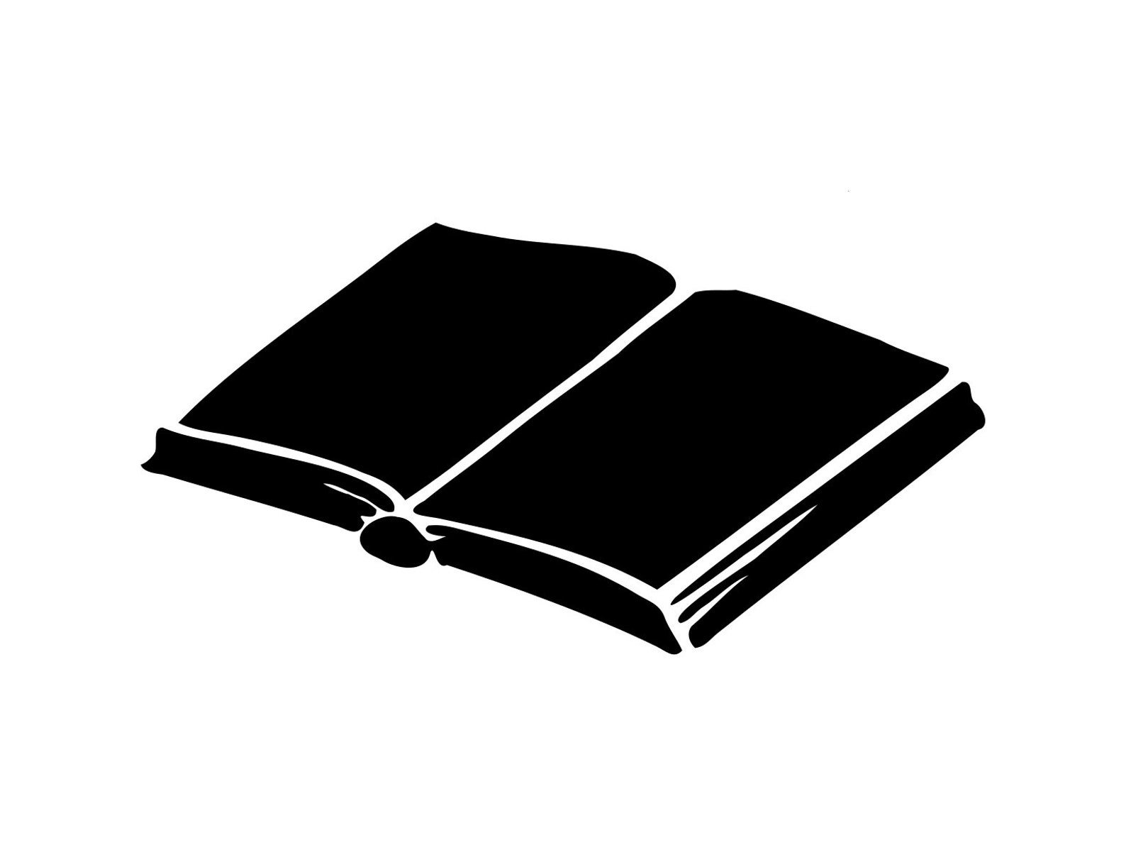 Book Cutting Svg Book Svg Cut File Book Svg File Book Svg - Etsy