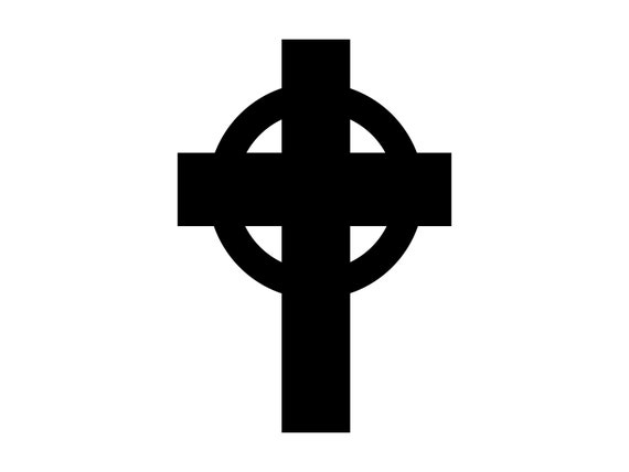 Roman Catholic Symbols