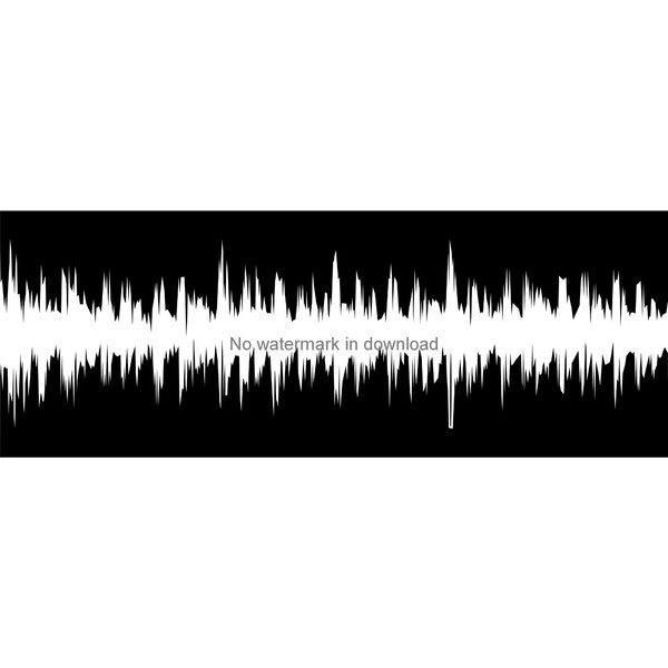 Sound of Music Svg - Etsy
