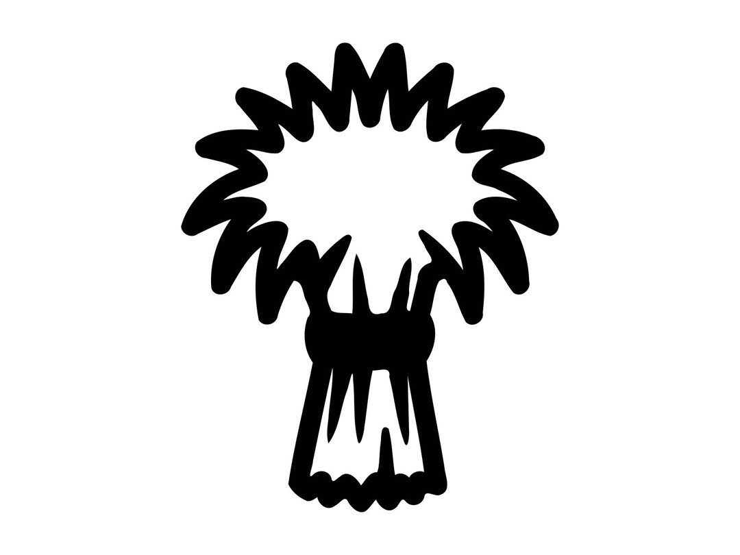 Hay Svg Hay Bale Svg Farming Svg Silhouette, Country Western Vector Png ...