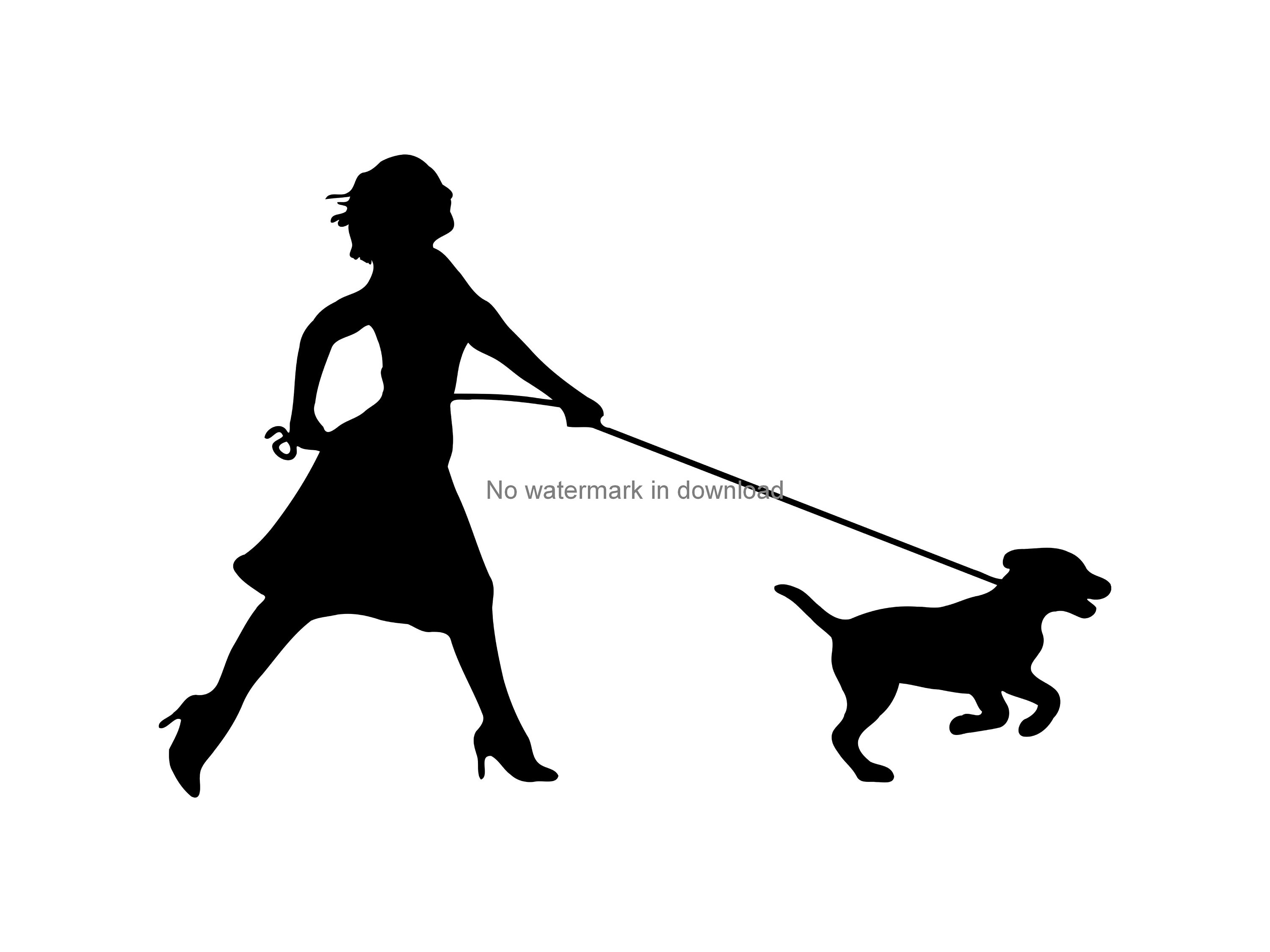 dog-walk-svg-clipart-dog-walk-svg-vector-dog-walk-silhouette-etsy