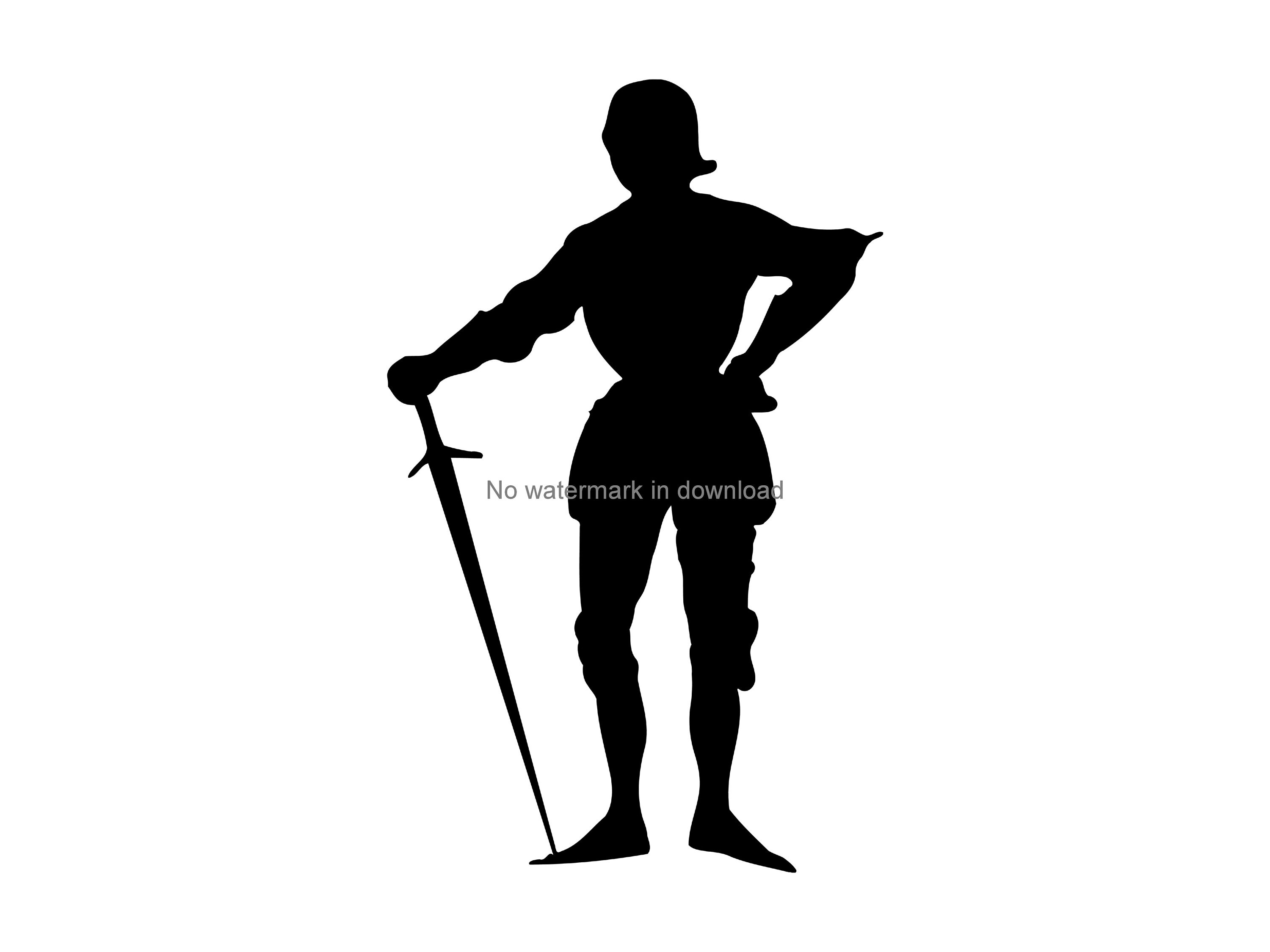 Knight Svg Cut File Knight Svg Vector Knight Printable - Etsy Singapore