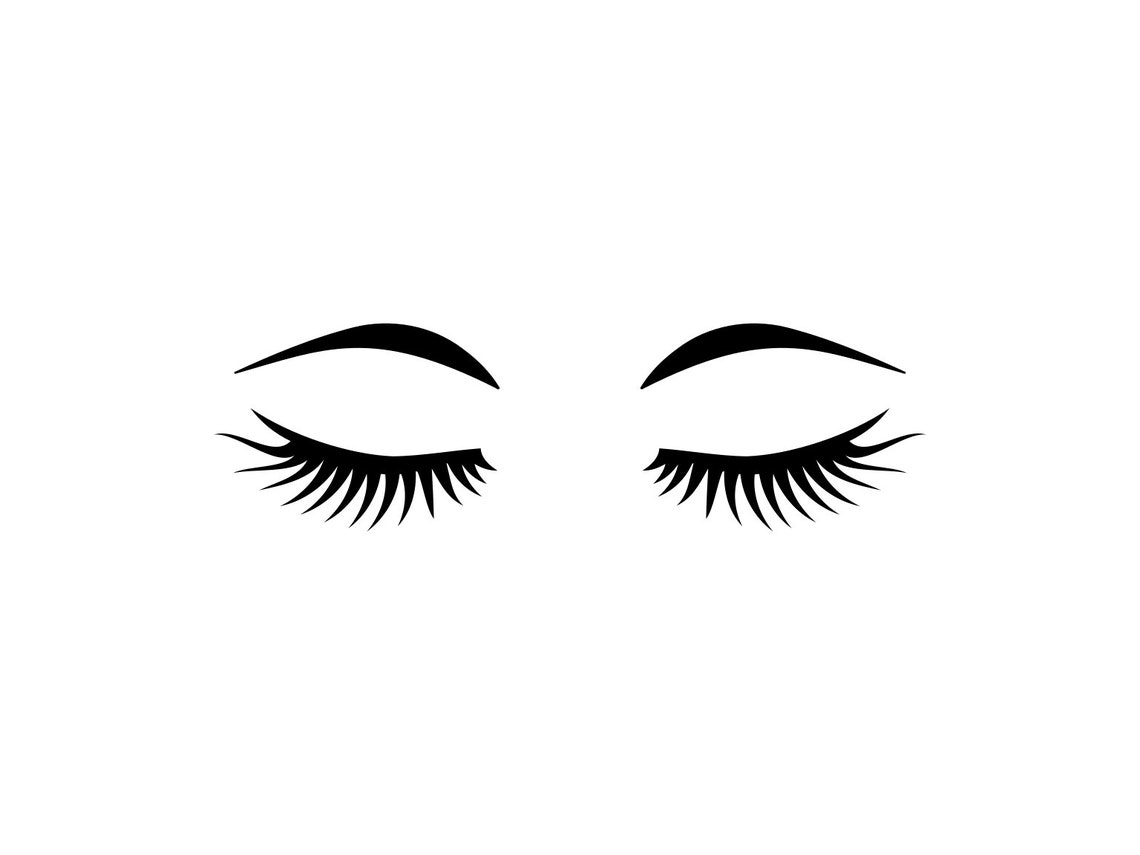 Eyes Svg File Eyes Jpg Image Eyes Vector Eyes Svg Clipart - Etsy