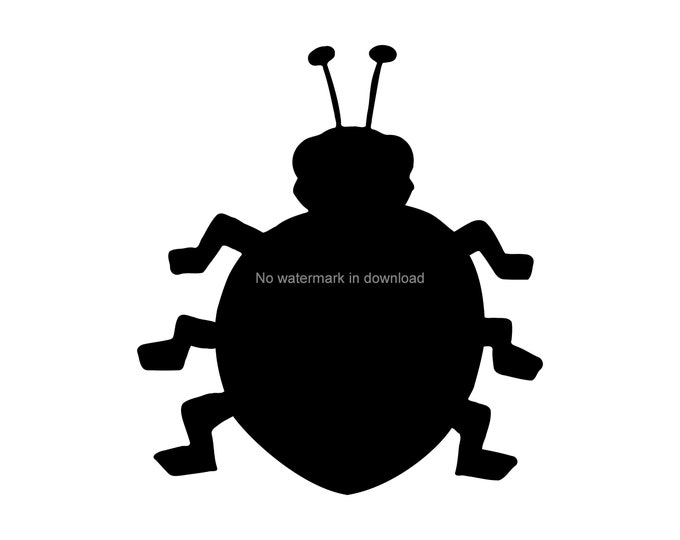 Bug With Sunglasses Svg Bug Wearing Sunglasses Png Bug With Glasses ...
