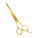 Scissors Gold Image, Scissors Card Clip Art, Scissors Png, Scissors ...