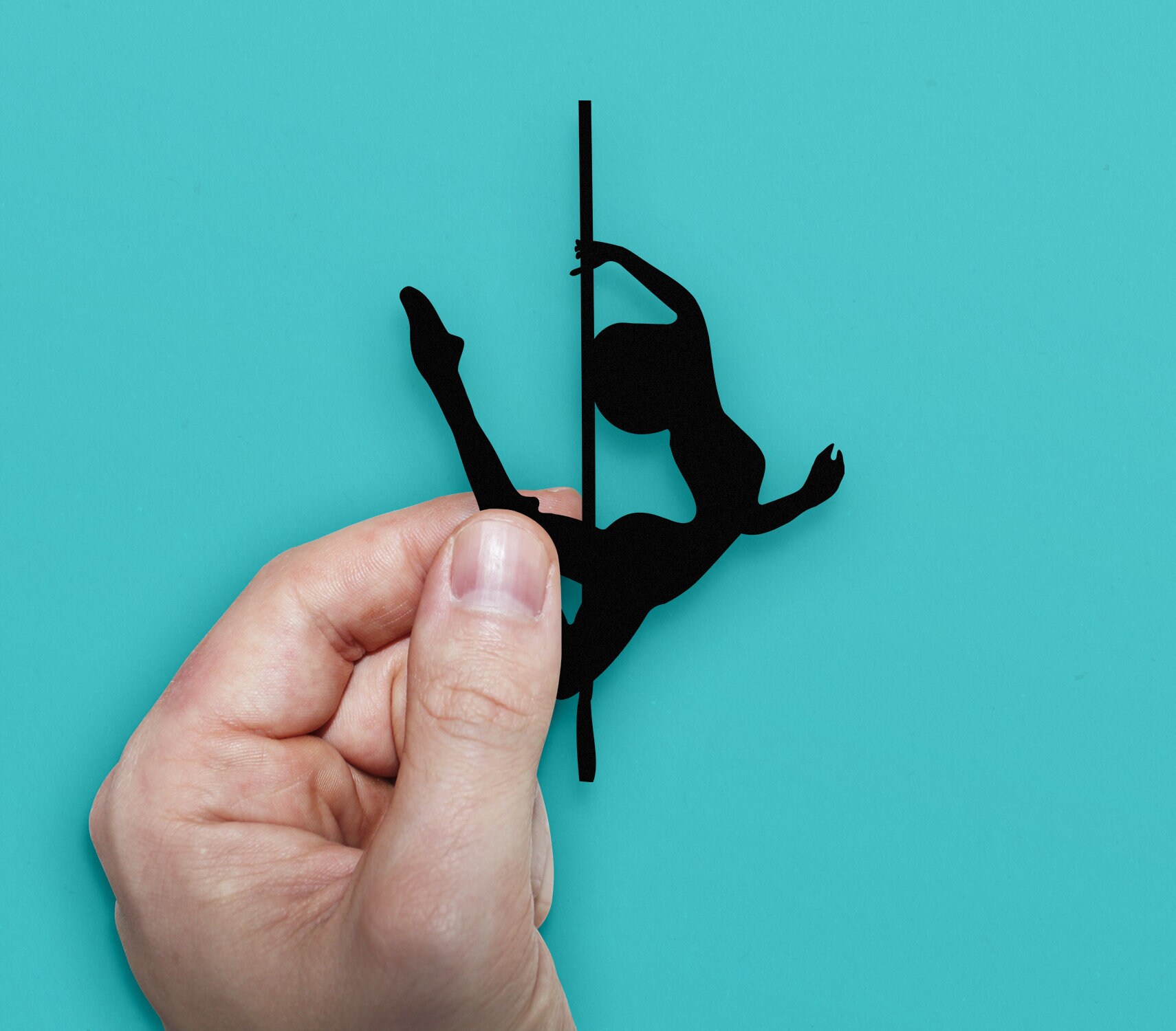 Acrobat Digital Clip Art Acrobat Clipart Svg Acrobat Svg | Etsy Singapore