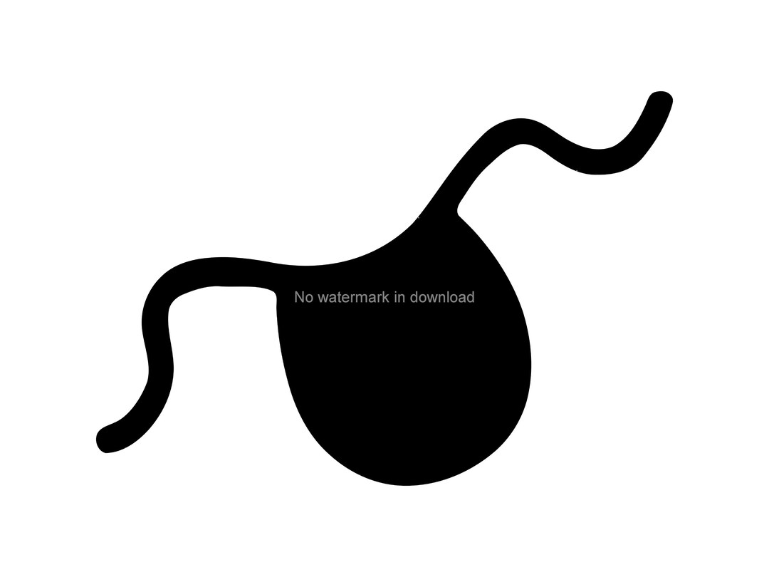 Baby Bib Cutting Clipart, Baby Bib Vector, Baby Bib Svg Files, Baby Bib ...