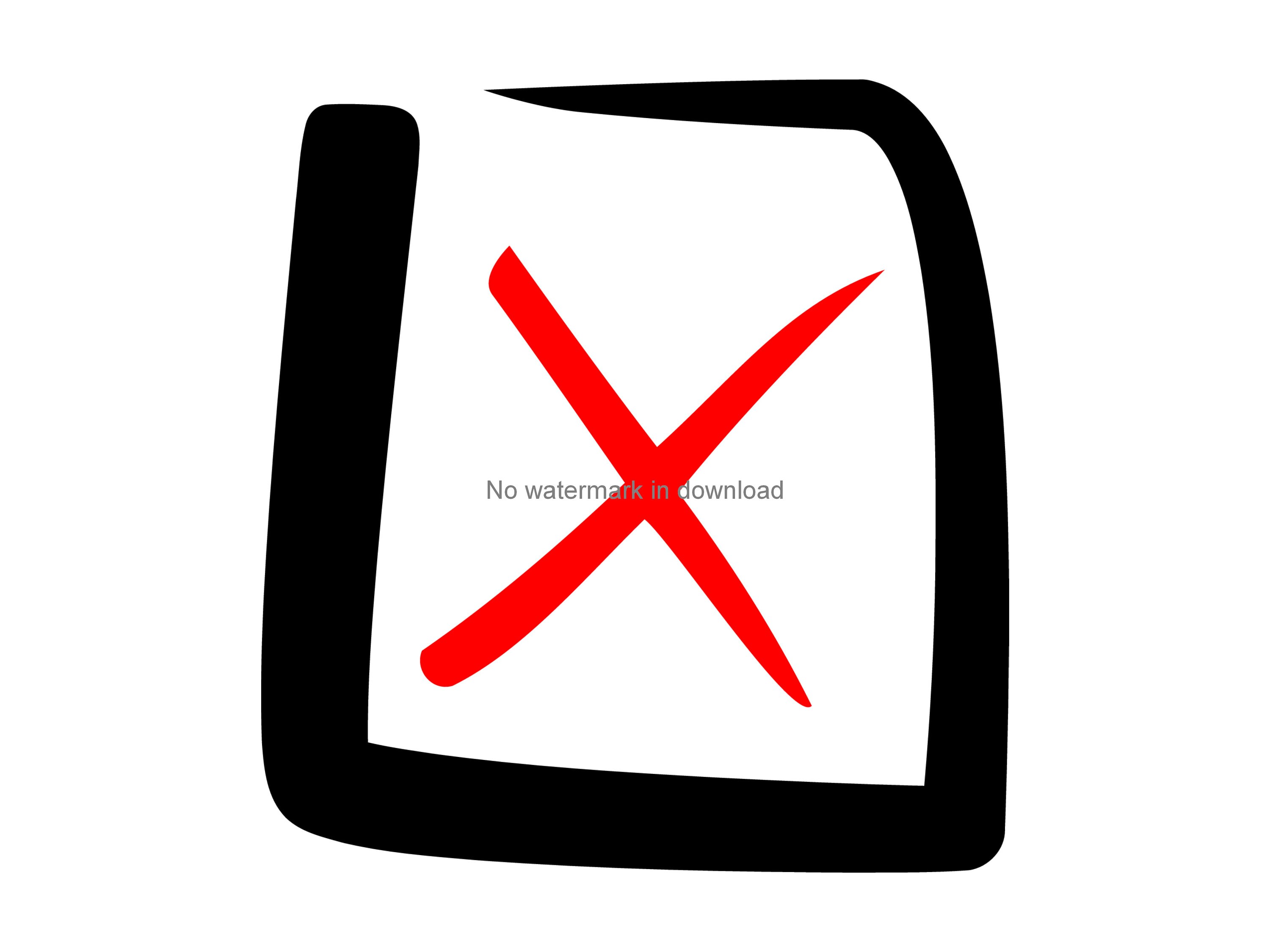 Check Box Svg Clipart Image Check Box Iron on Svg Check Box | Etsy ...