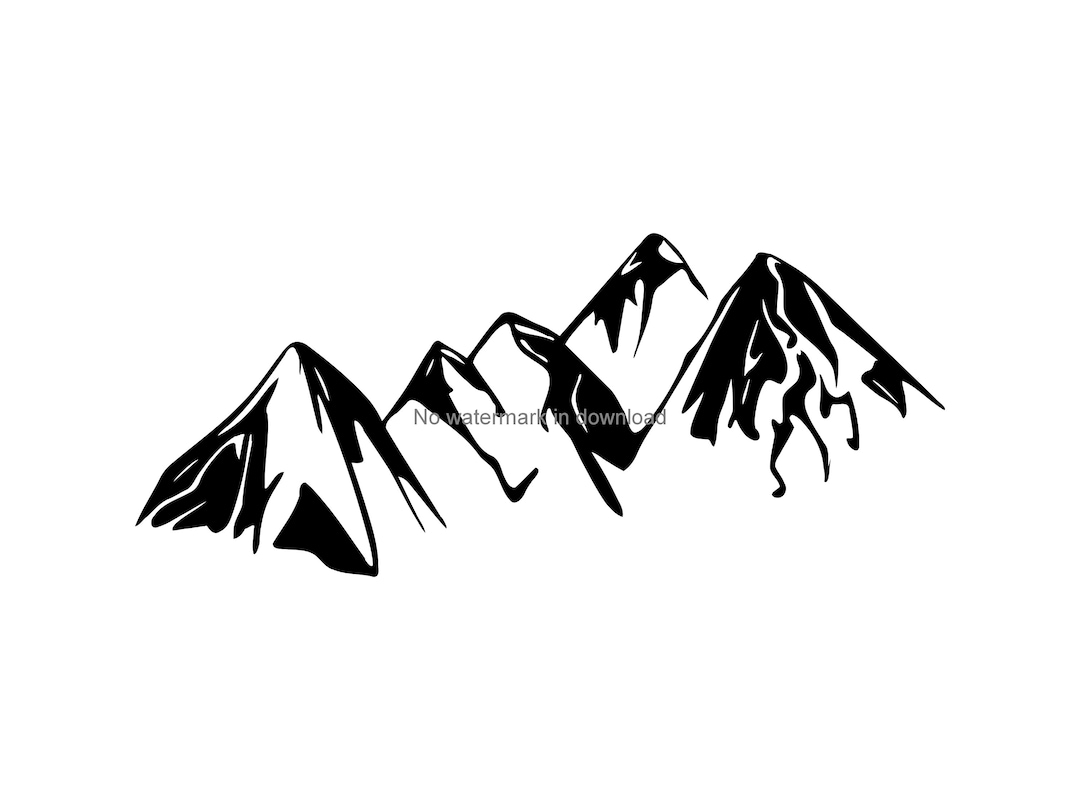 Berge Plotterdatei, Berge Svg, Berge Svg, Berge Svg, Berge Svg, Berge ... Berge Plotterdatei, Berge Svg, Berge Svg, Berge Svg, Berge Svg, Berge ...