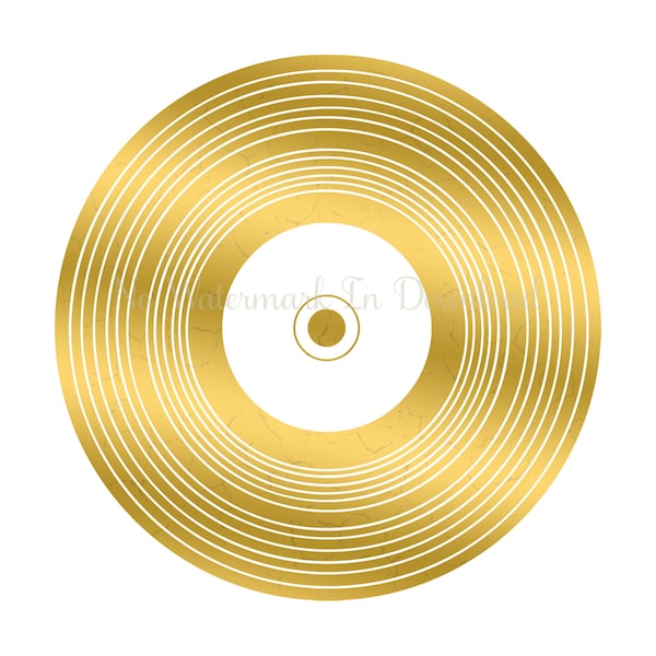 Record Stickers - Etsy