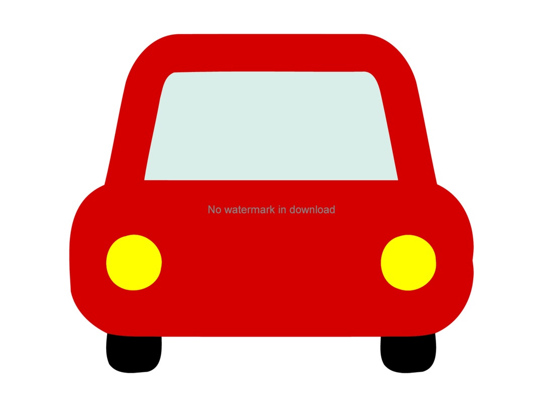 Car Cutting Cut File, Car Clip Art Image, Car Engraving Svg, Car Svg ...