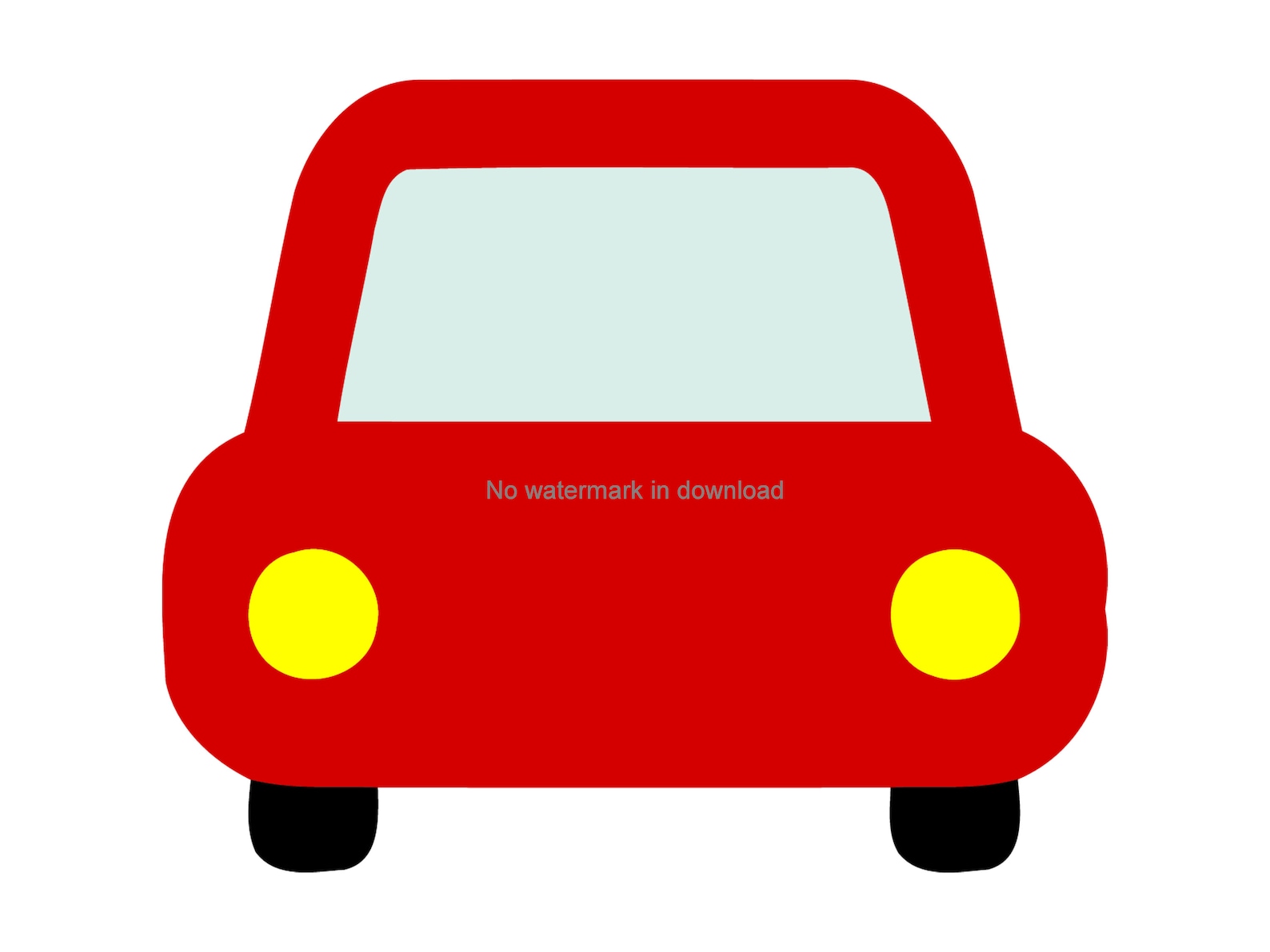 Car Cutting Cut File Car Clip Art Image Car Engraving Svg - Etsy