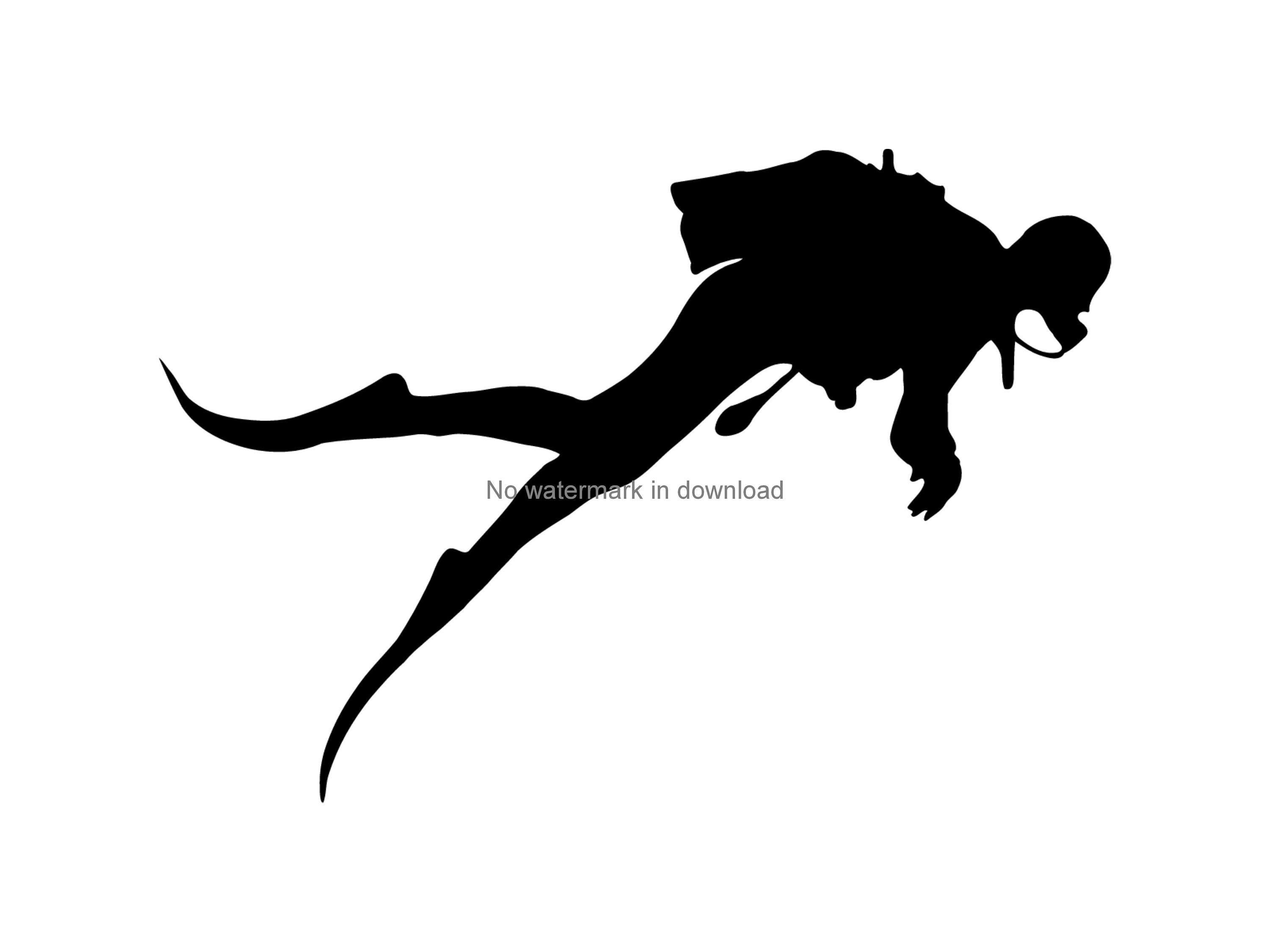 Digital Art & Collectibles Drawing & Illustration PNG and SVG for ...