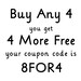 Return Address Label DIY Template Customizable Editable - Etsy