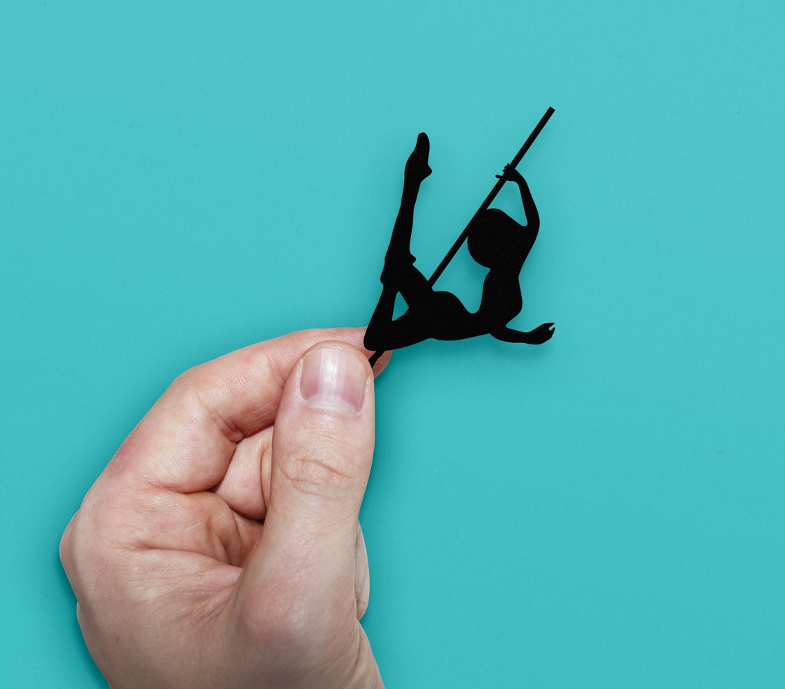 Acrobat Digital Clip Art Acrobat Clipart Svg Acrobat Svg - Etsy Singapore