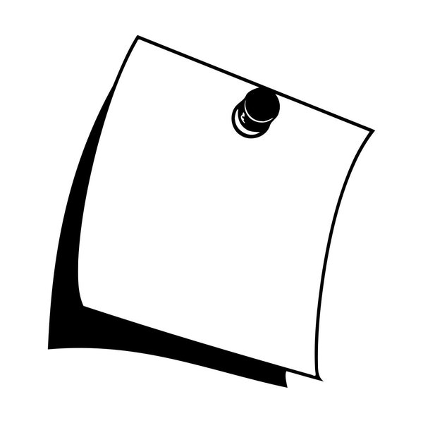 Notepad Clip Art - Etsy