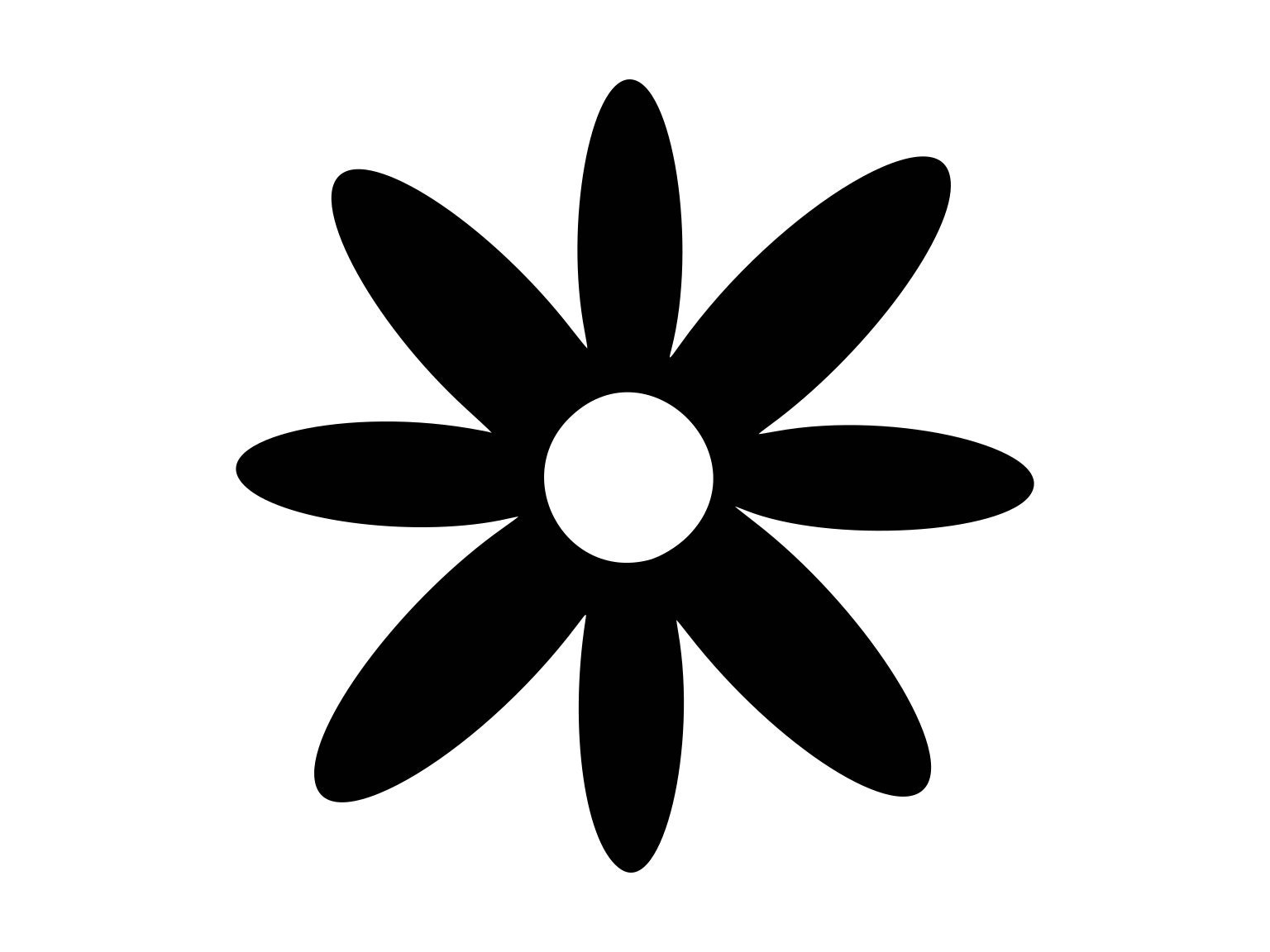 Gänseblümchen Svg Blumen Svg Blume Plotterdatei Clipart Bild Datei ... Gänseblümchen Svg Blumen Svg Blume Plotterdatei Clipart Bild Datei ...