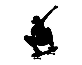 Abseiling SVG Bundle for Cutting , Cut Files Silhouette Studio, Cricut ...