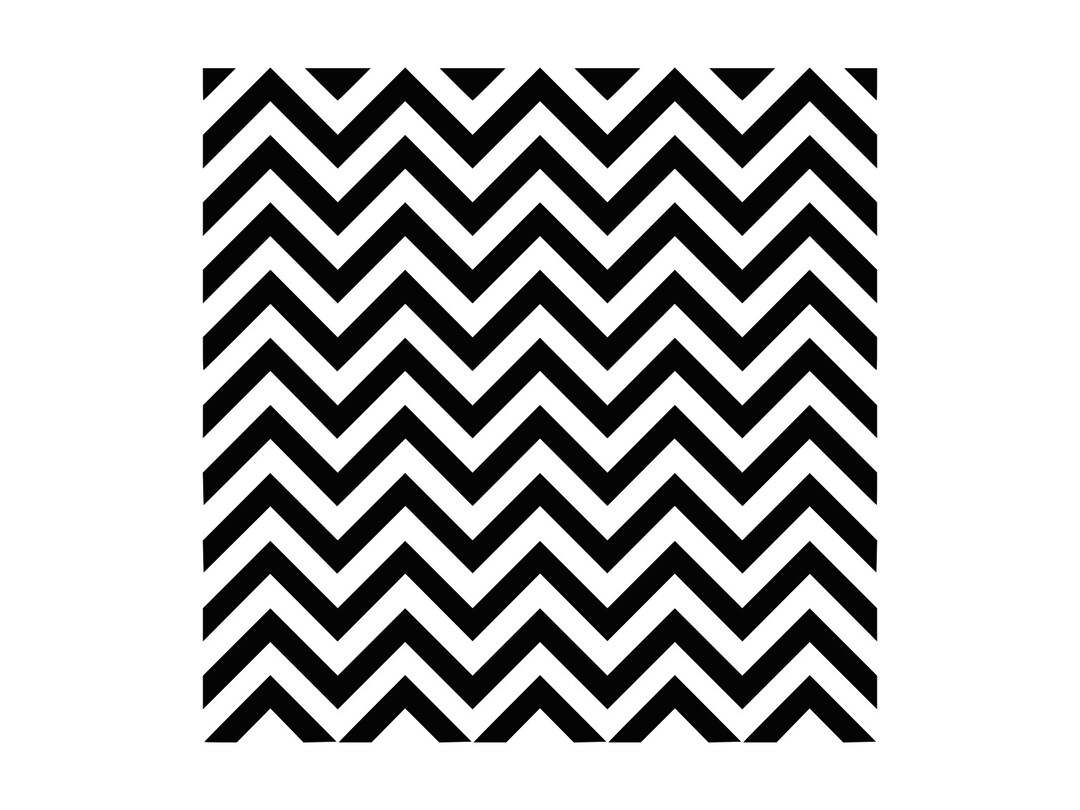 Zig Zag Pattern Svg Zigzag Svg Cut File Cutting File Background Clipart ...