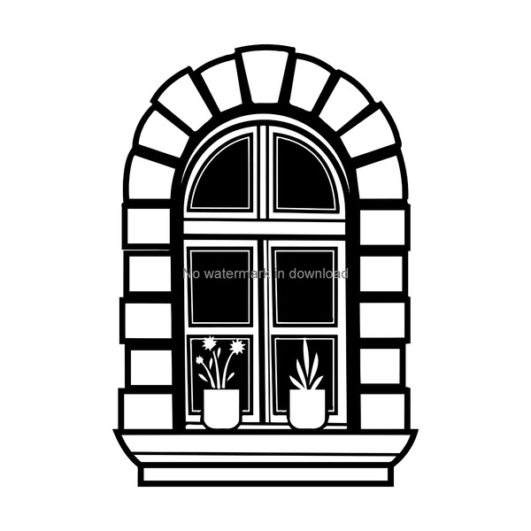 Laser Cut Brick Template - Etsy