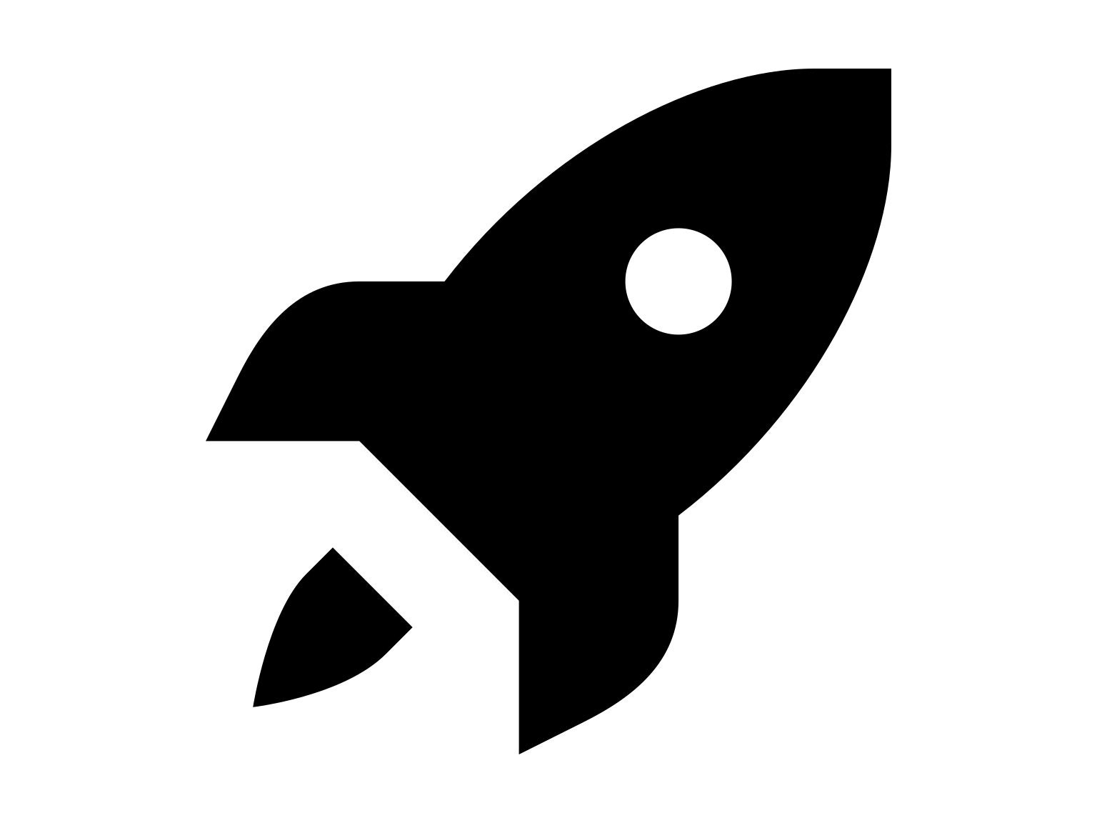 Rocket Svg Space Ship Svg Silhouette Cutting File Clipart Svg | Etsy Rocket Svg Space Ship Svg Silhouette Cutting File Clipart Svg | Etsy