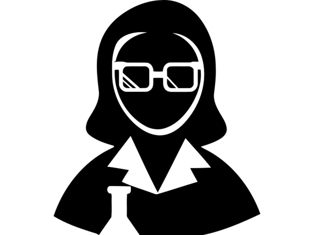 Doctor Woman Dxf Download, Doctor Woman Clip Art Image, Doctor Woman ...