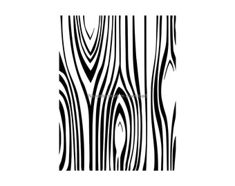 Wood Texture Svg - Etsy