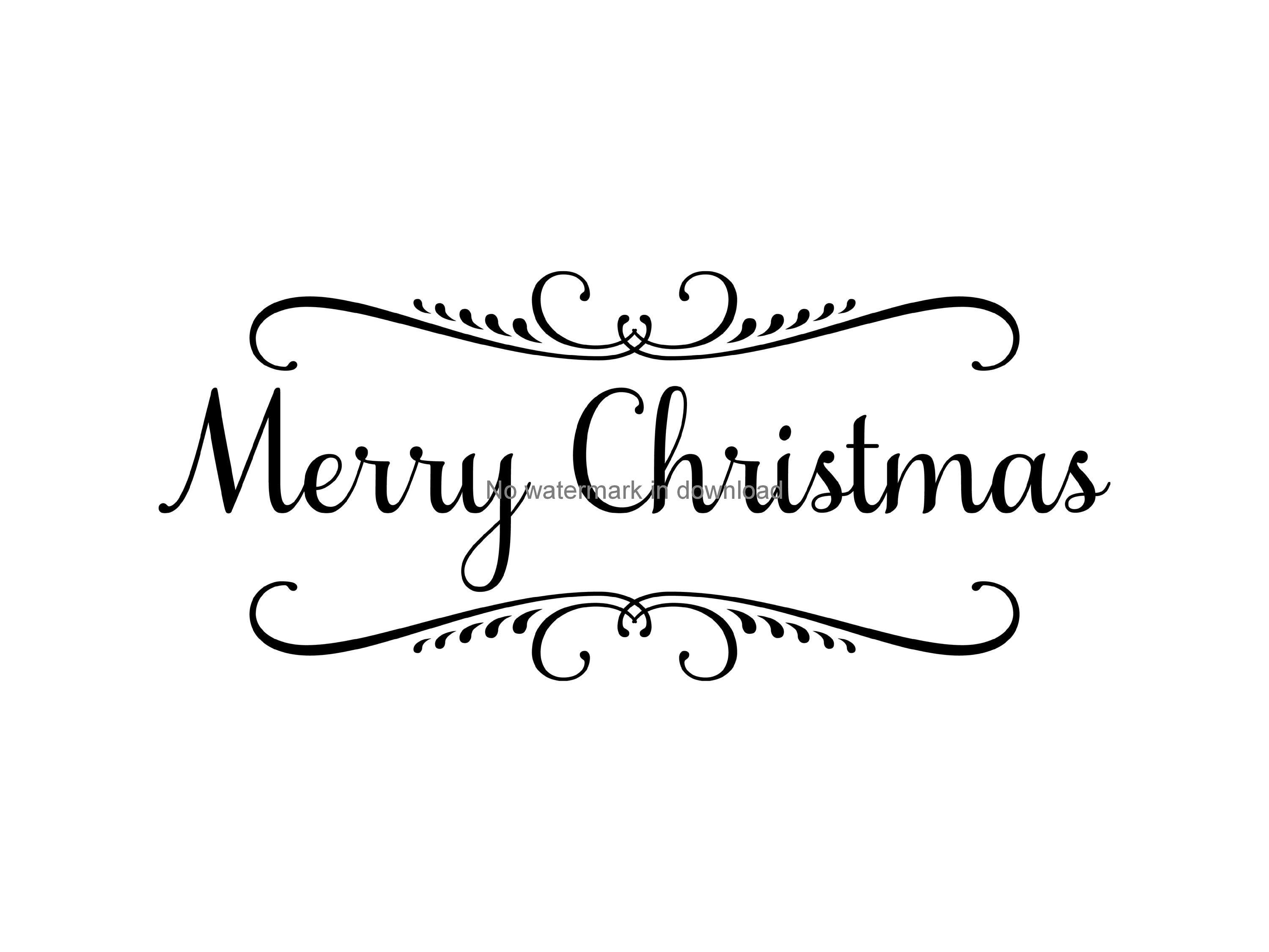 Holiday Words Svg Merry Christmas Phrase Merry Christmas Etsy holiday-words-svg-merry-christmas-phrase-merry-christmas-etsy