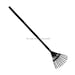 Rake Cutting Clipart, Rake Clipart Image, Rake Digital Clip Art, Rake ...