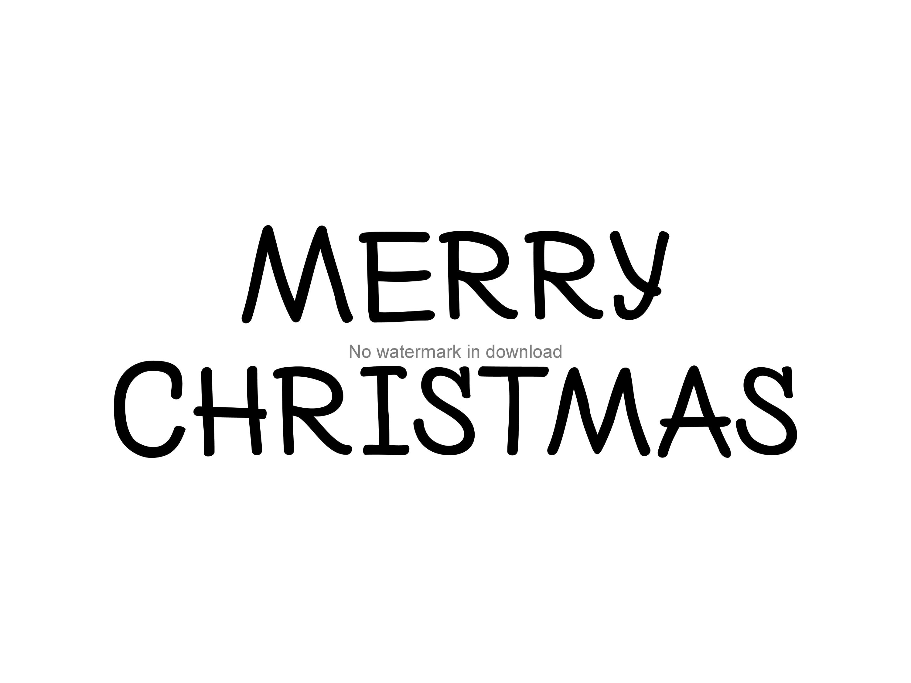 Holiday Words Svg Merry Christmas Phrase Merry Christmas Etsy holiday-words-svg-merry-christmas-phrase-merry-christmas-etsy