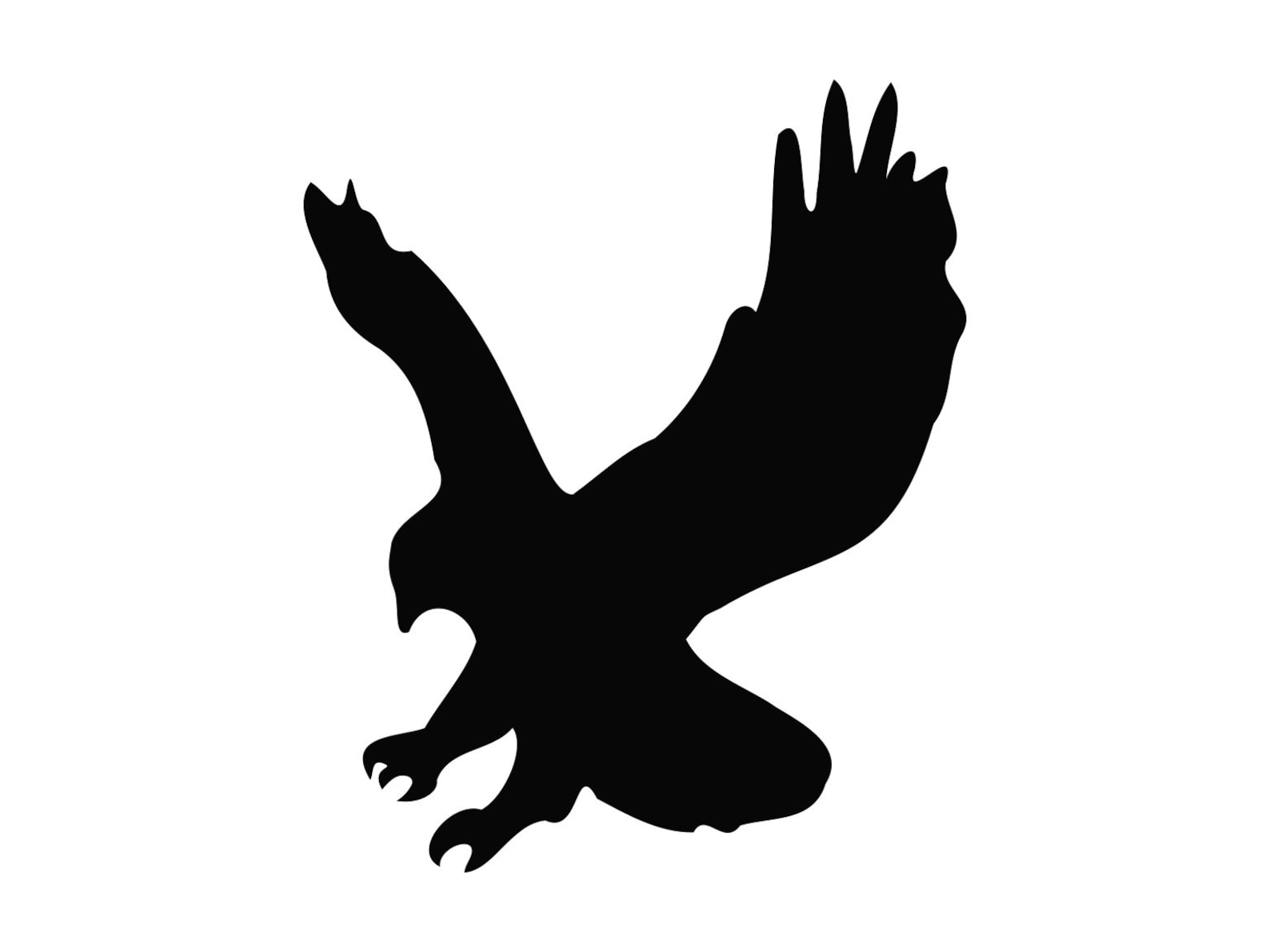 Eagle Svg Flying Eagle Svg Flying Eagle Dxf Eagle Dxf Eagle - Etsy ...