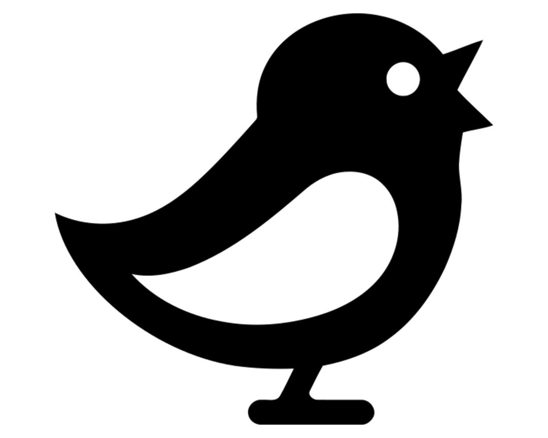 Vogel Svg Printable Download Dxf Vogel Datei druckbares Bild Clipart ...