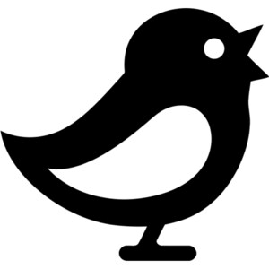 Vogel Svg Printable Download Dxf Vogel Datei druckbares Bild Clipart ...
