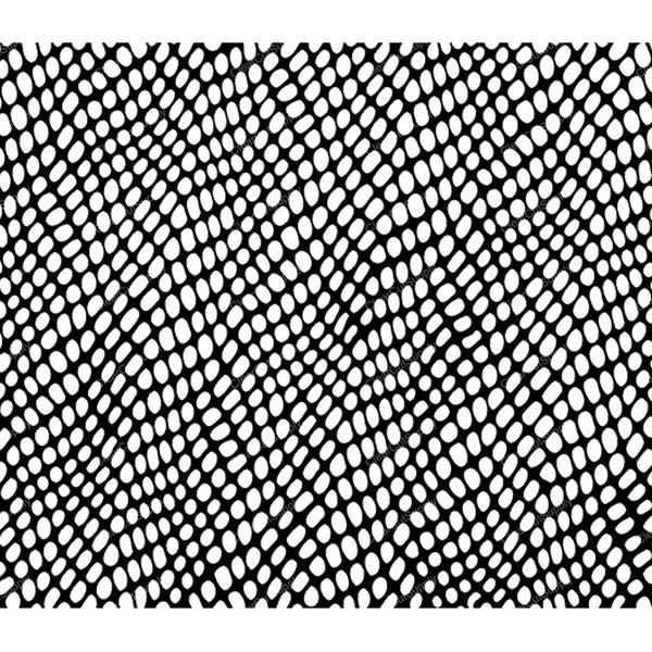 Snake Skin Pattern - Etsy