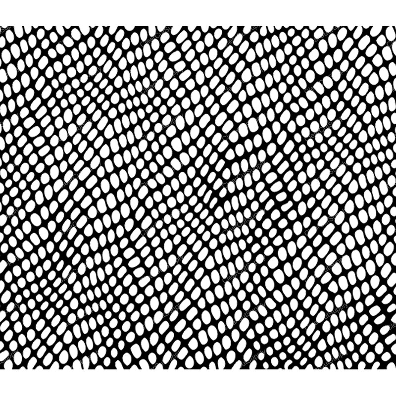 Snake Skin Pattern - Etsy