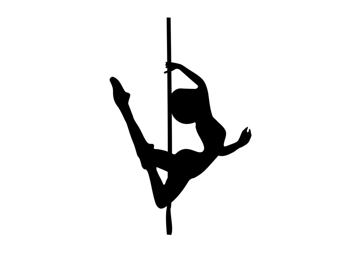 Acrobat Digital Clip Art, Acrobat Clipart Svg, Acrobat Svg Vector ...