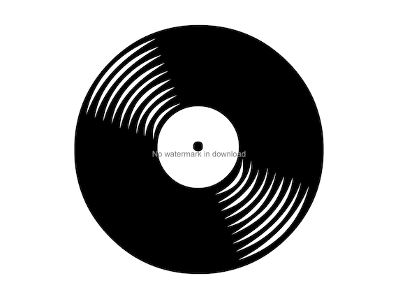 File Records Clip Art