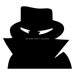 Spy Svg. Spy Cutting Cut File, Spy PDF, Spy Dxf Instant Download, Spy ...