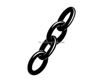 WIRE MESH SVG Chain Link Fence Svg Instant Download Wire - Etsy