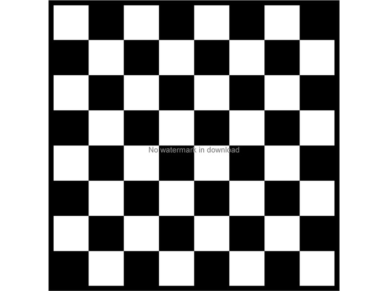 Checker Board Svg Vector, Checker Board Cutting Cut Files, Checker ... Checker Board Svg Vector, Checker Board Cutting Cut Files, Checker ...