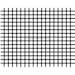 Grid Pattern Svg Cutting File, Grid Pattern Digital Download, Grid ...