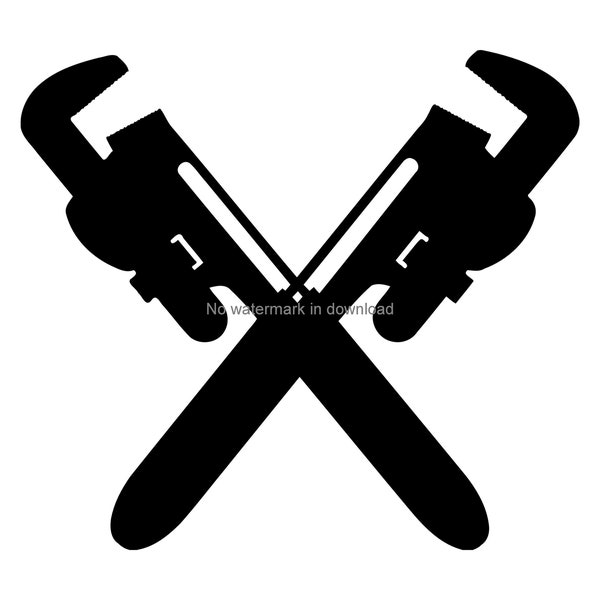 Laser Cut Wrench - Etsy