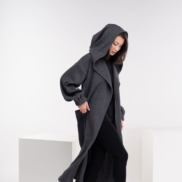 Hoodies - Etsy