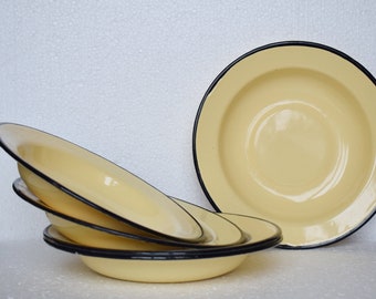 Russian enamel | Etsy