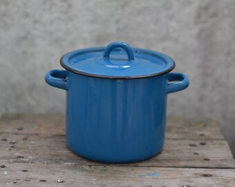 Russian enamel | Etsy