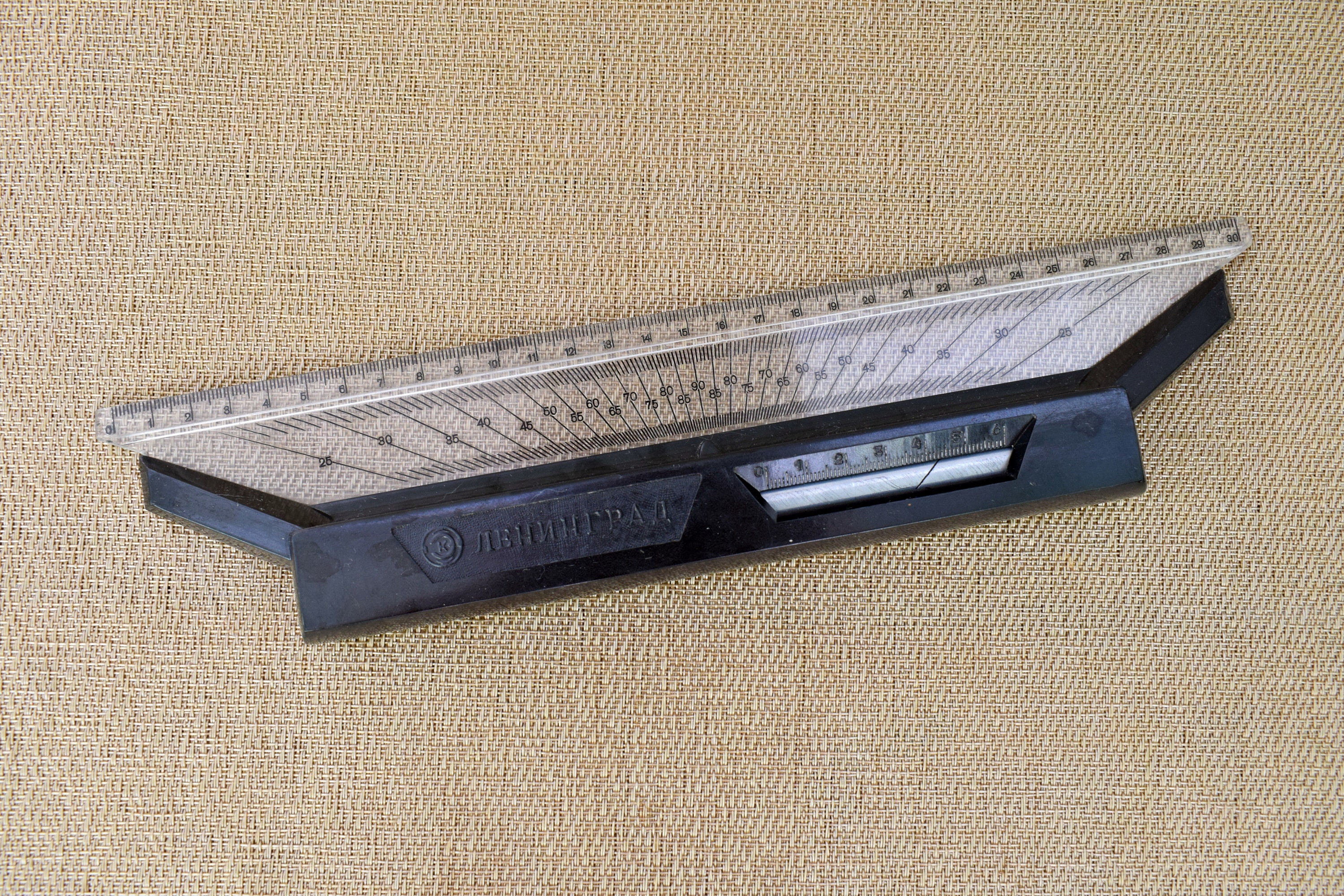 Rolling Ruler for sale | Only 3 left at -75%