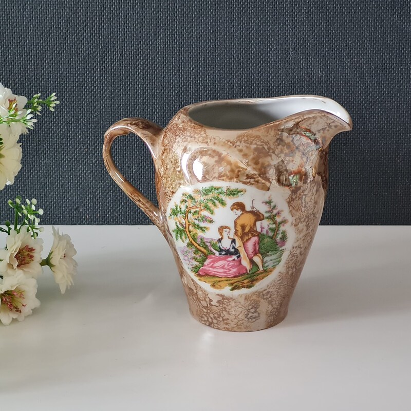 Ussr Ceramic - Etsy